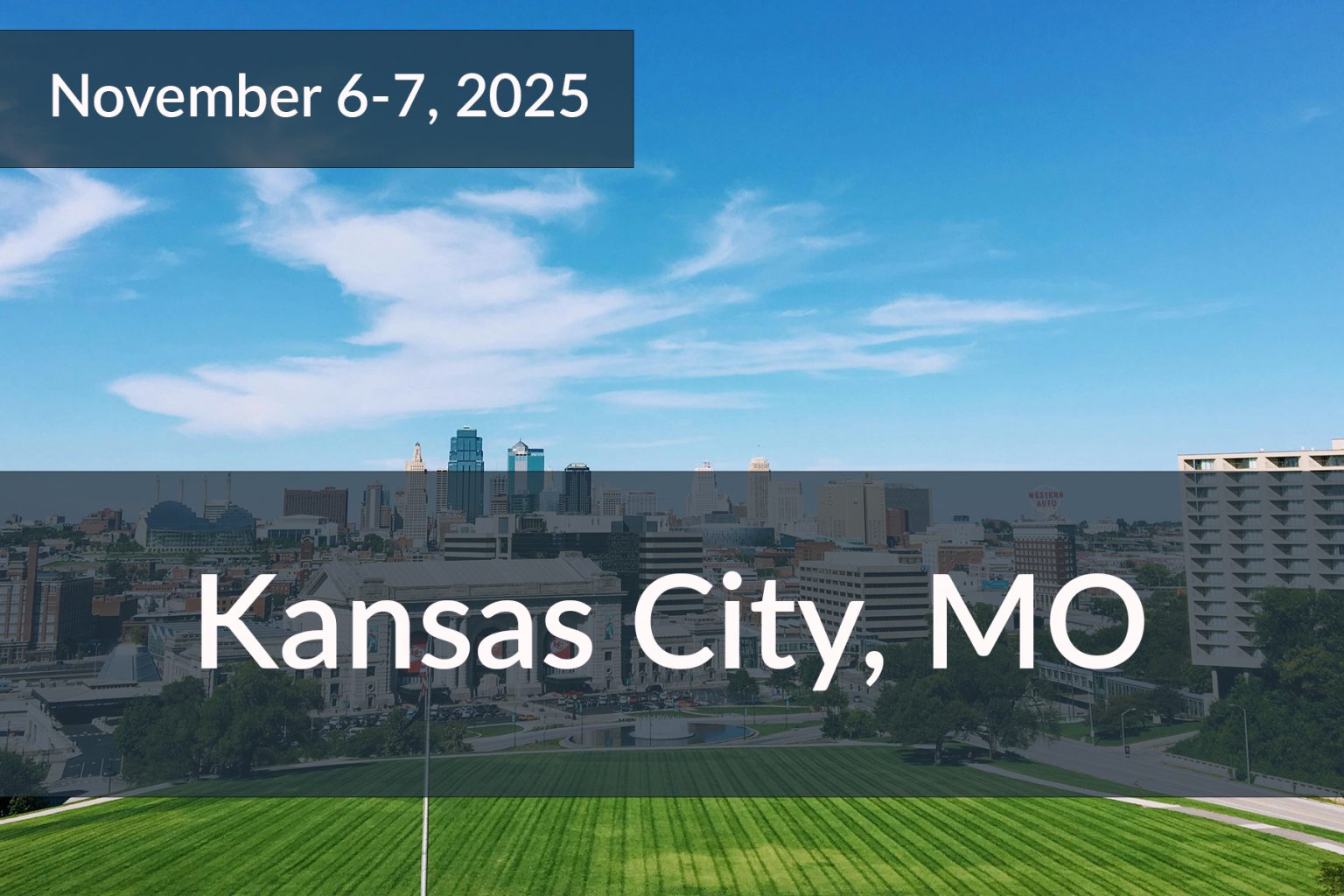 Commencement – Capella Alumni Association | Capella University