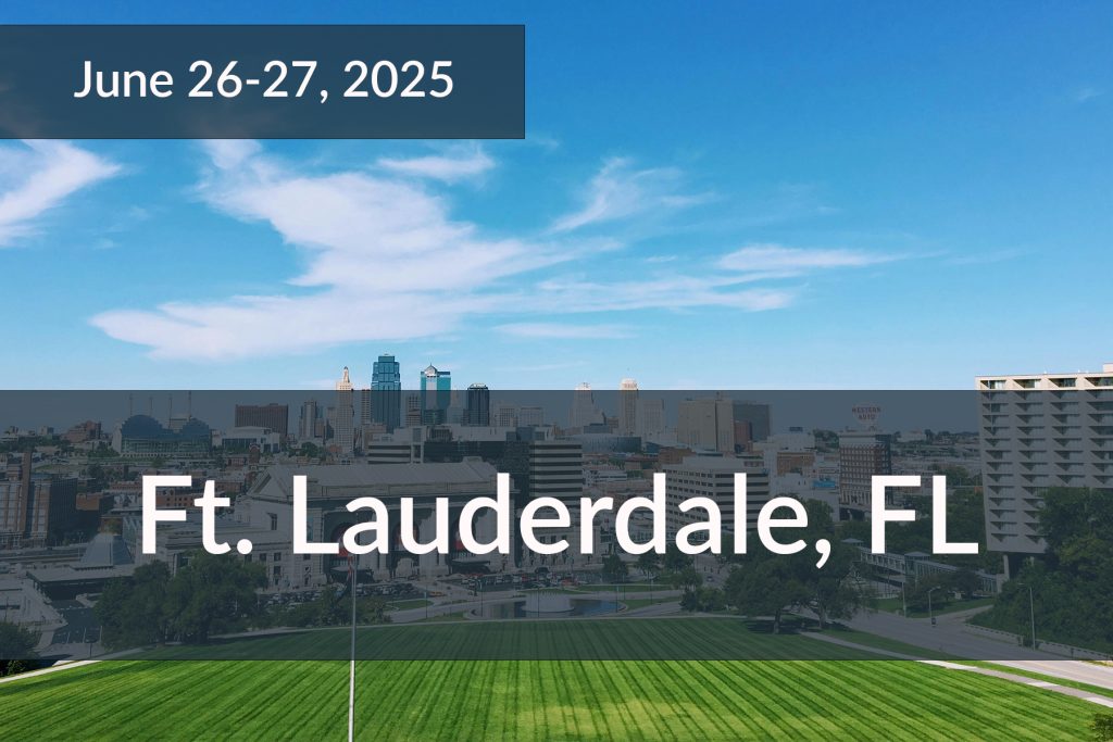 Commencement – Capella Alumni Association | Capella University