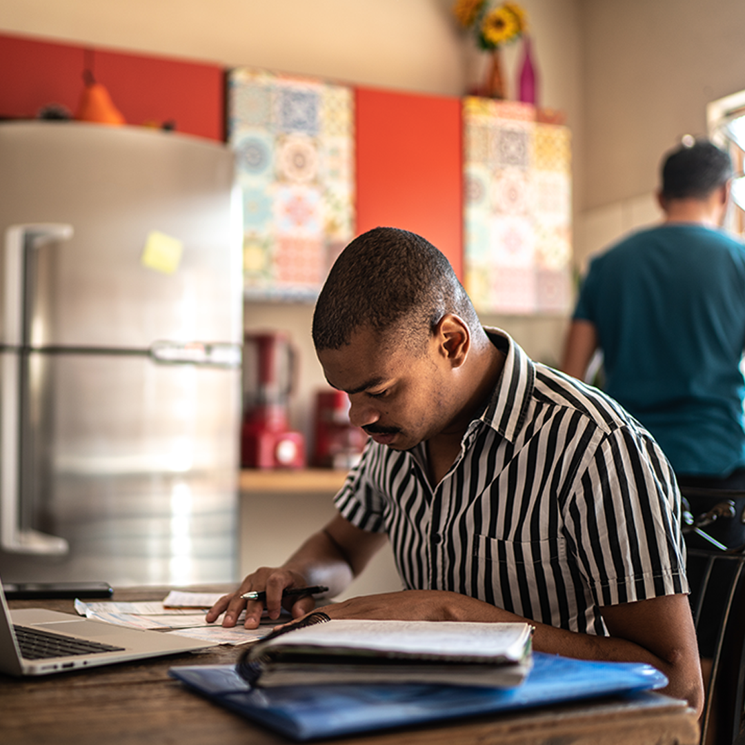 Learning Hub – Capella Alumni Association | Capella University