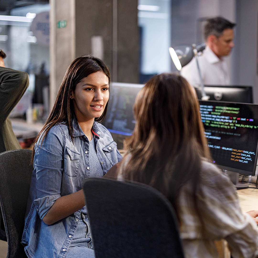 Learning Hub – Capella Alumni Association | Capella University