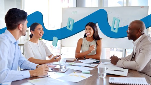 Sample Interview Questions and How to Answer Them – Career ...