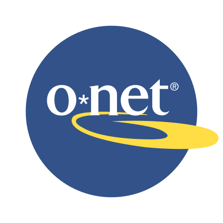 ONET: Military Skills Translator – Career & Professional Development ...