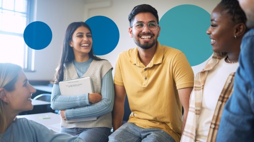 Owning and Scaling Belonging for You – Career & Professional ...