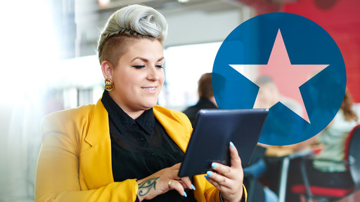 Creating Your Personal Brand – Career & Professional Development ...