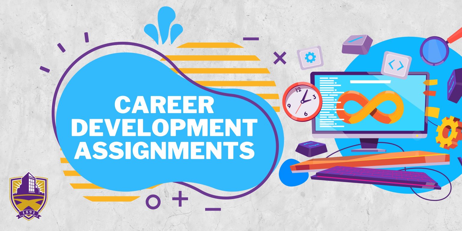 Faculty & Staff – Hardin-Simmons Virtual Career Center