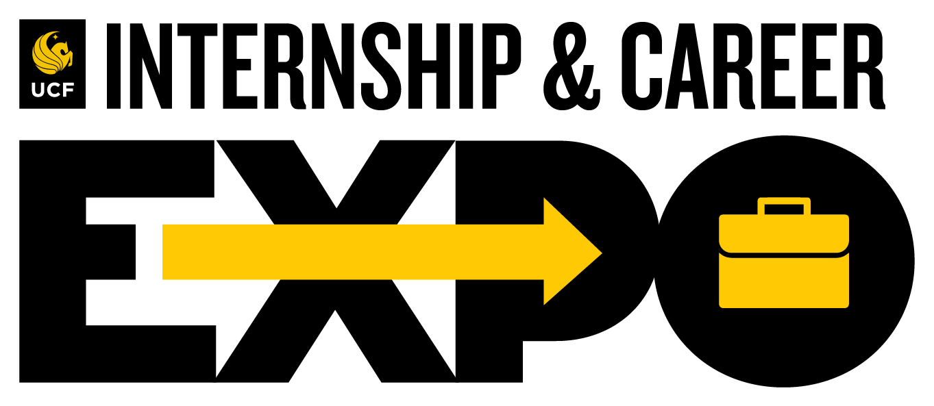 MAP – Internship & Career Expo – Career Services | University of Central Florida