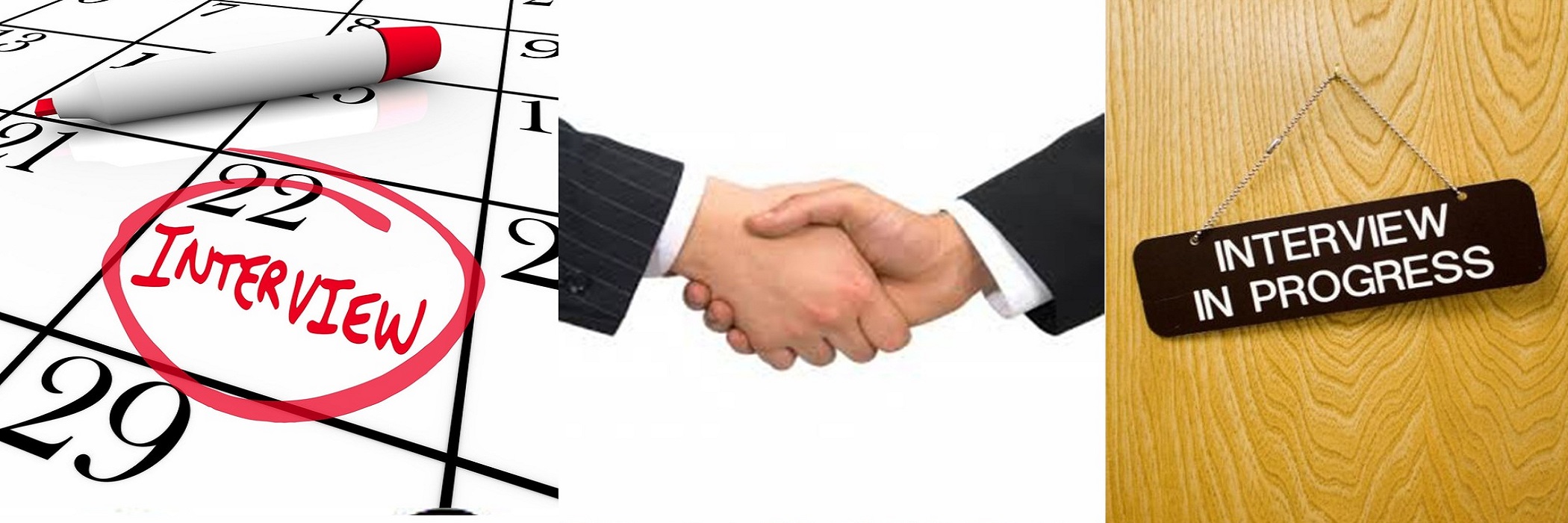 Behavioral Interviews – Rockwell Career Center | Bauer College of ...