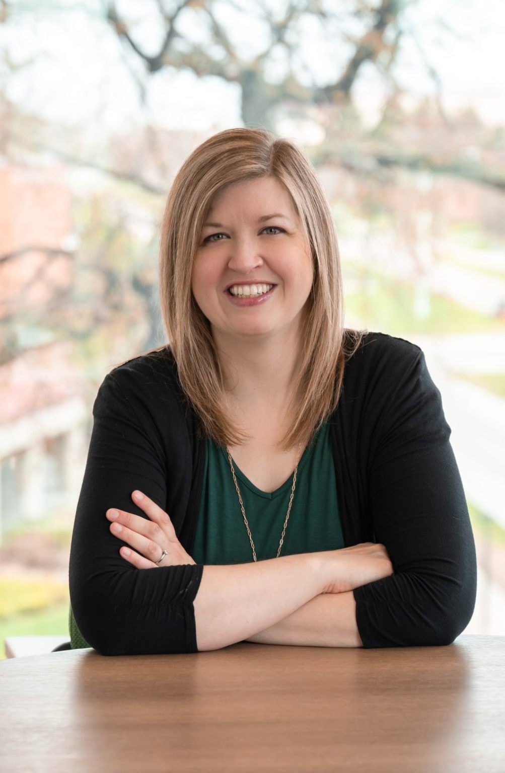 Who is my advisor? – Career and Advising Center – North Dakota State ...