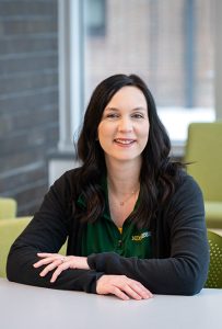 Who is my advisor? – Career and Advising Center – North Dakota State ...