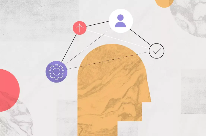 Product manager vs. project manager: What’s the difference? – Feld ...