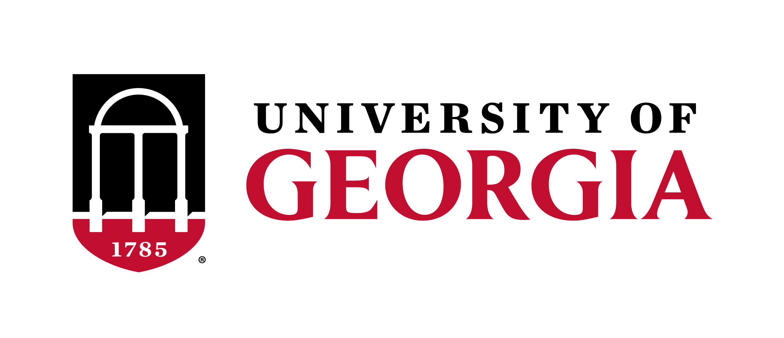 Science & Math – University of Georgia