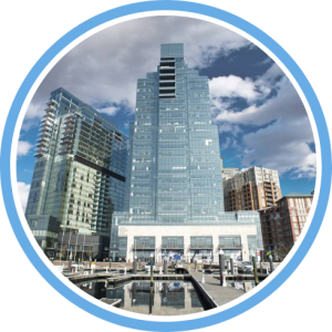 Imagine | Johns Hopkins University – Johns Hopkins University JHU ...