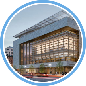 Imagine | Johns Hopkins University – Johns Hopkins University JHU ...