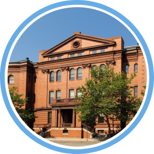 Imagine | Johns Hopkins University – Johns Hopkins University JHU ...