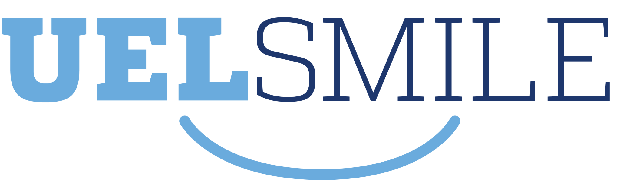 University Experiential Learning – Imagine | Johns Hopkins University