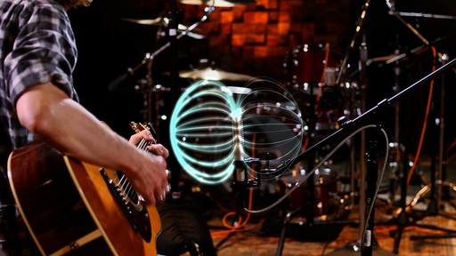 Audio Recording Techniques – Imagine | Johns Hopkins University