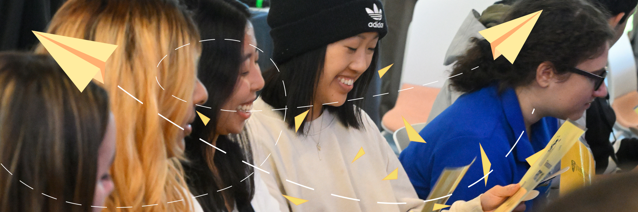 JHU Tools – Imagine | Johns Hopkins University