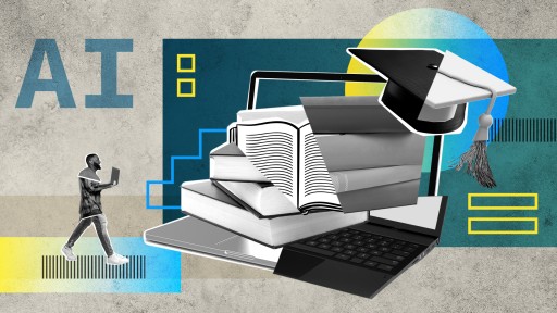 Applications of Generative AI in Learning and Development – Imagine ...