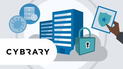 CIS Top 18 Critical Security Controls (v8) – Imagine | Johns Hopkins ...