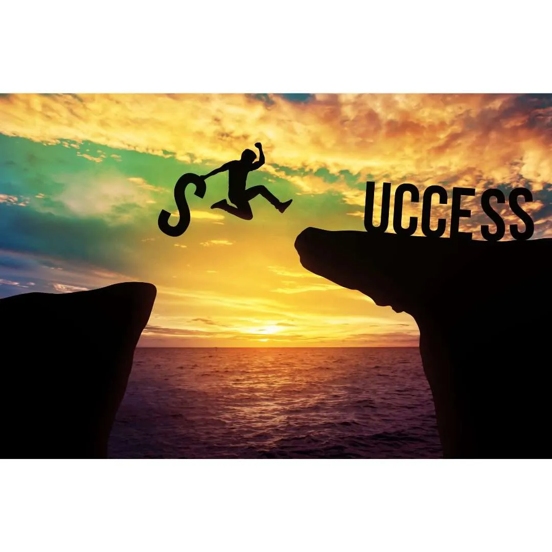 Redefining Success: Creating a Life Aligned with Your Values and ...