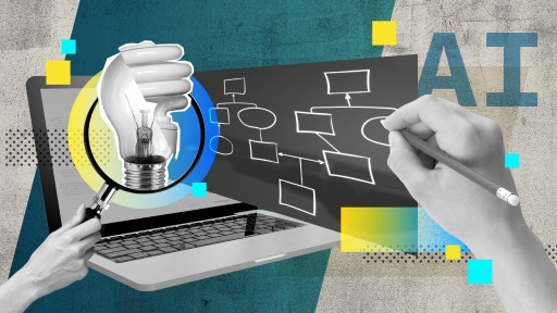 AI Product Ideation: Principles and Practical Applications – Co-ops ...