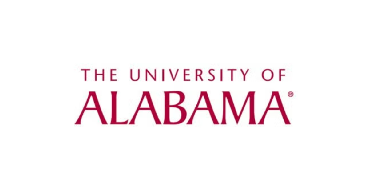 Industries – University of Alabama