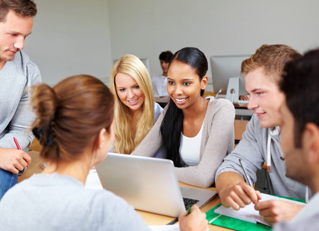 Internships for Credit – Career & Professional Development | University ...