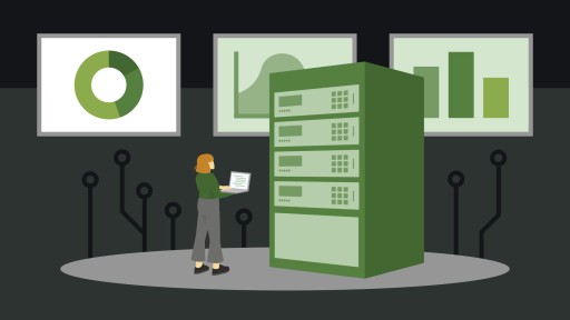 Complete Guide to Advanced SQL Server – Career & Professional ...