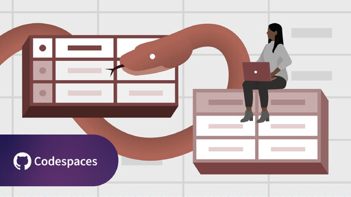 Python in Excel: Data Outputs in Custom Data Visualizations and ...