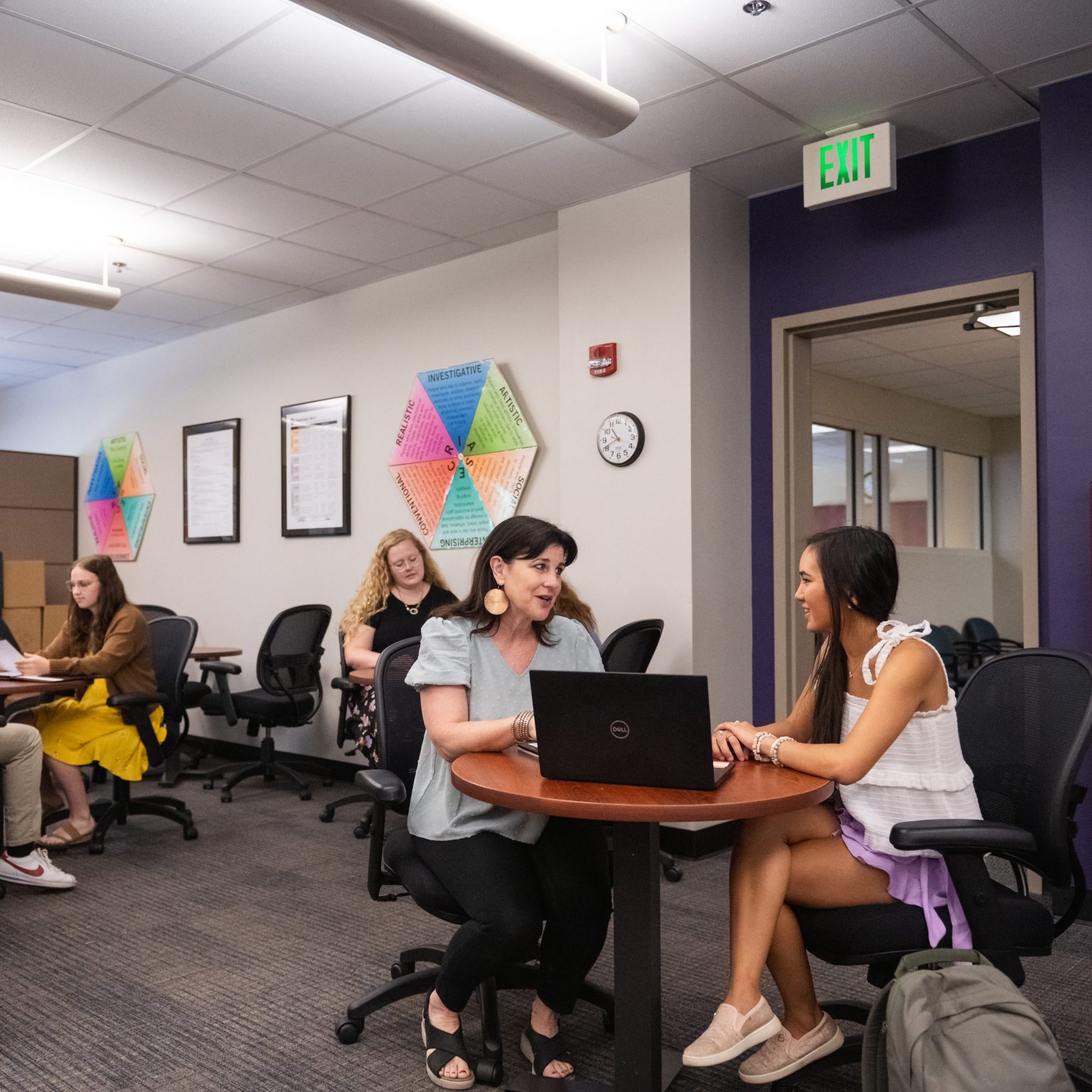 ClemsonJobLink – Center for Career and Professional Development ...