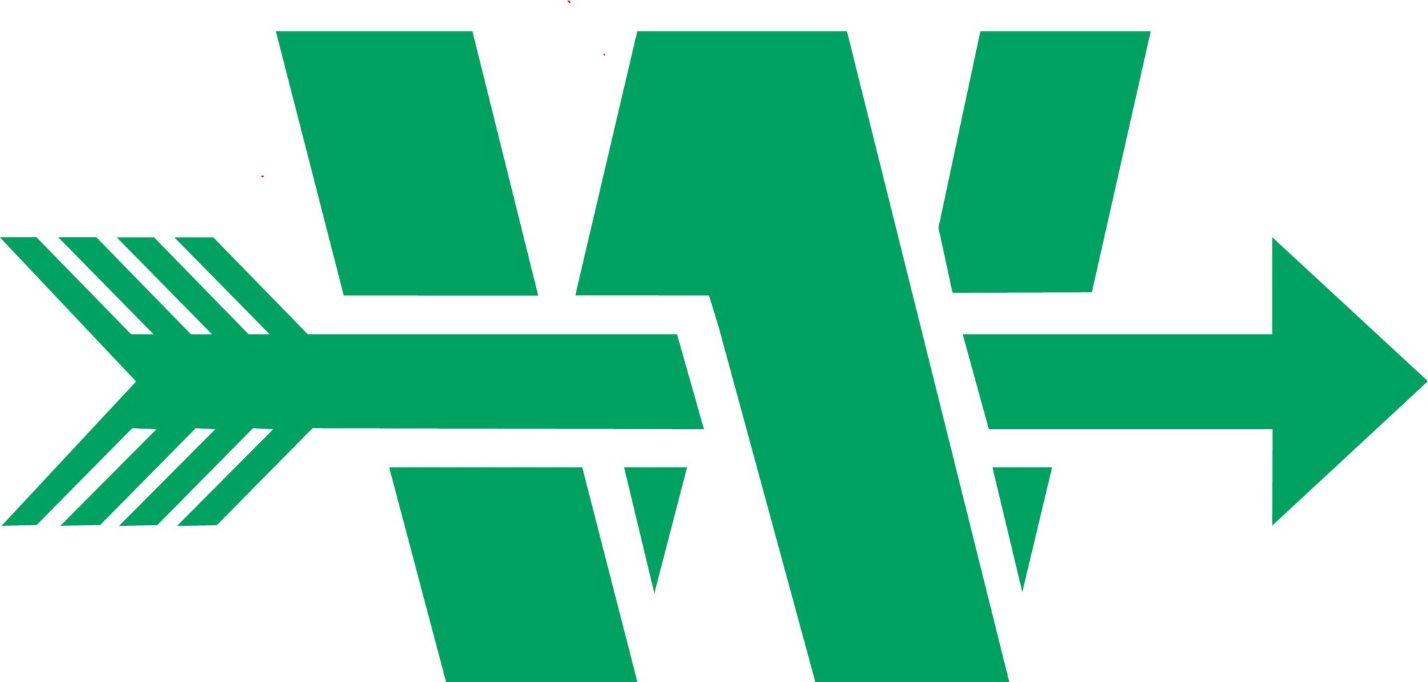 CO-OP SPONSORS – Center for Career and Professional Development ...