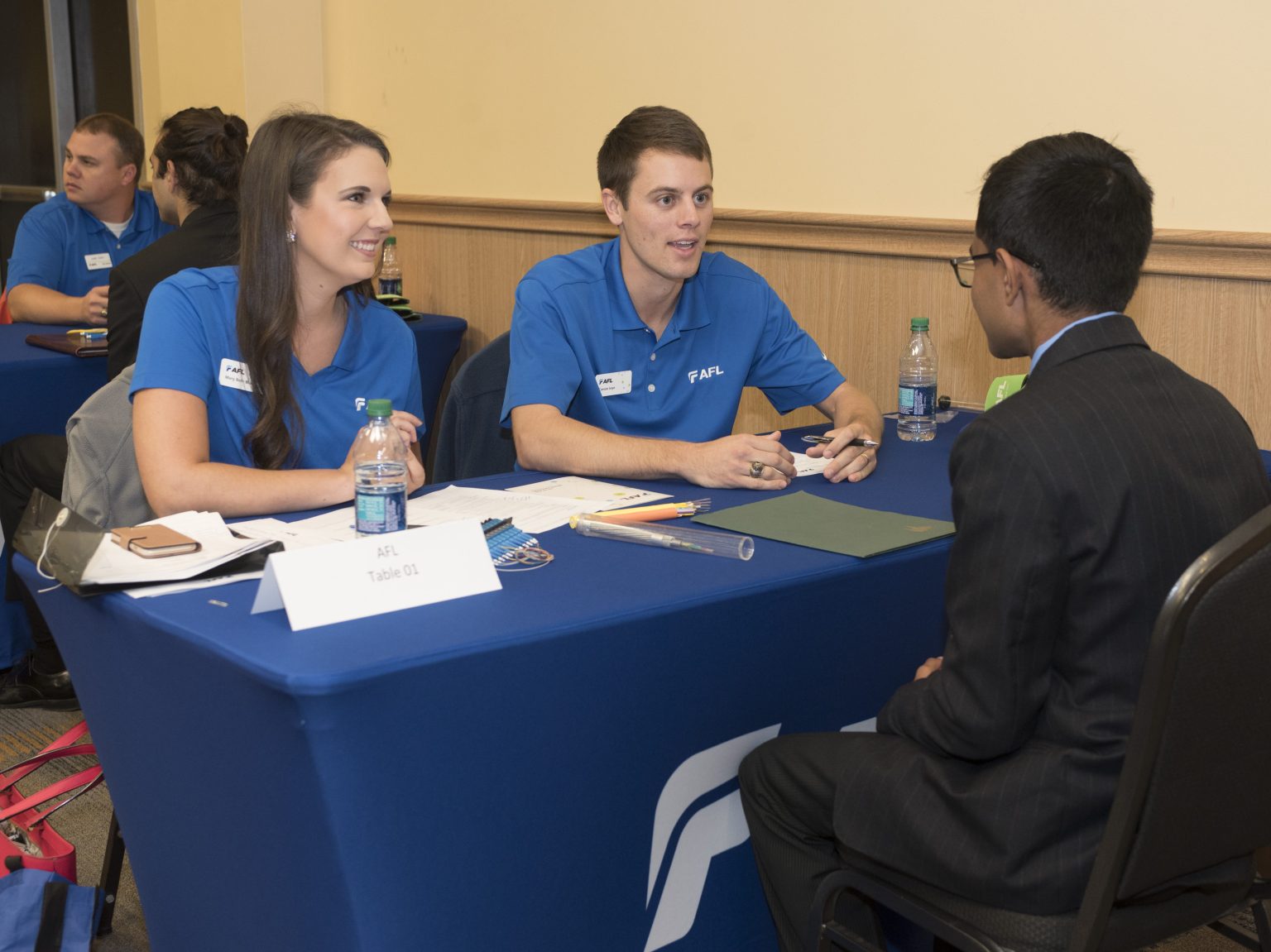 Cooperative Education Program – Center for Career and Professional ...