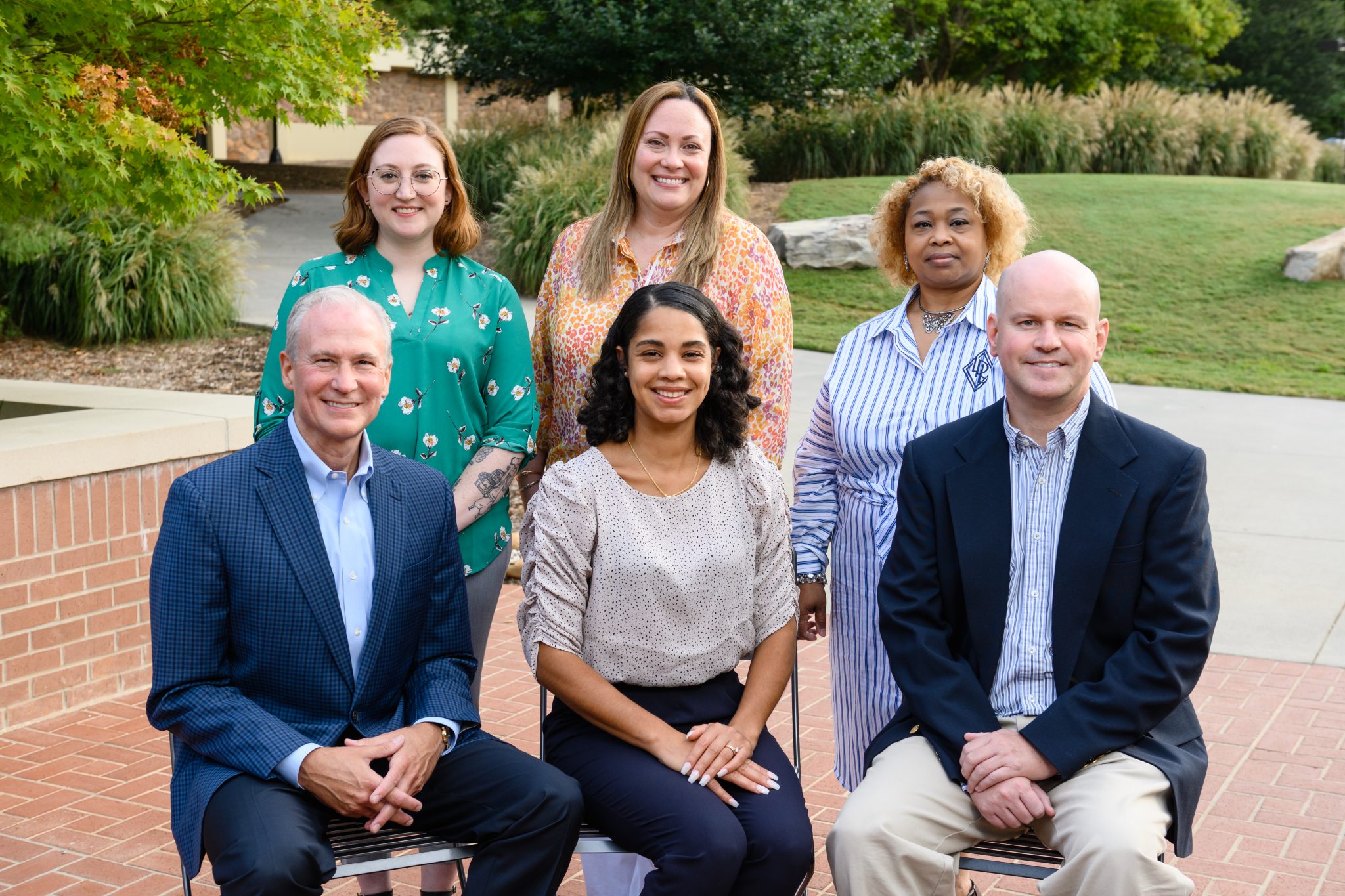 Contacting Co-op – Center for Career and Professional Development ...