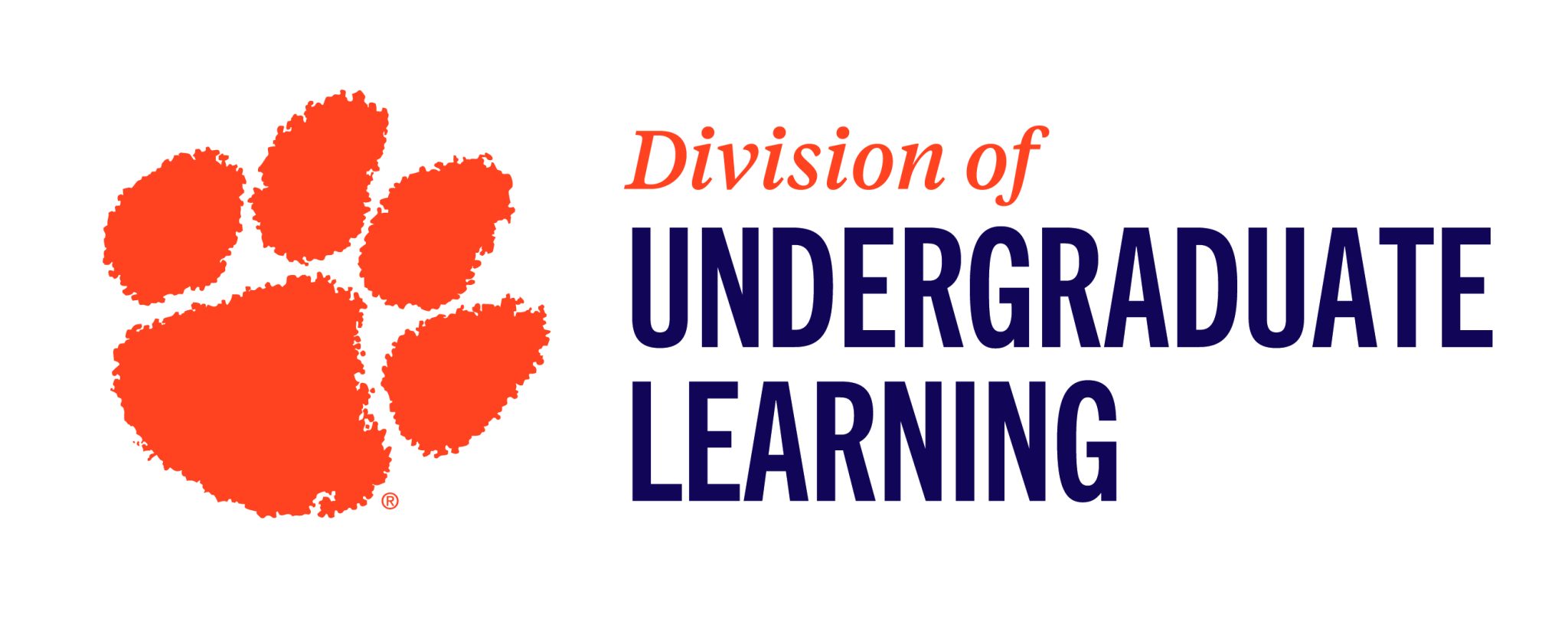 Cooperative Education Program: Students – Center for Career and ...