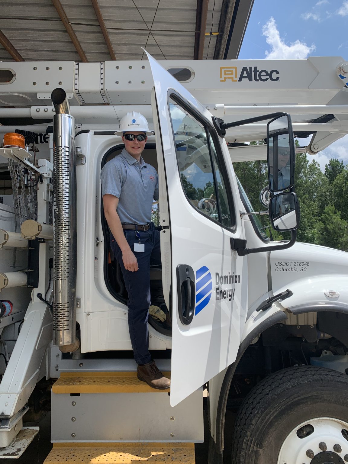 Cooperative Education Program: Students – Center for Career and ...