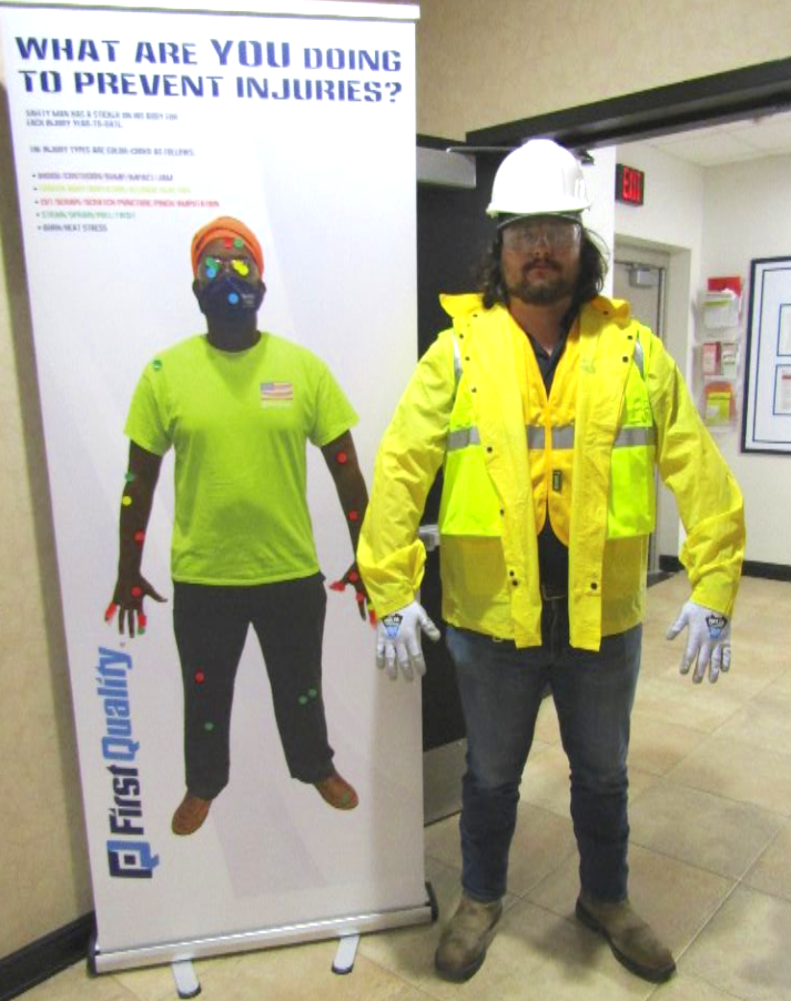 Current Co-op Students – Center for Career and Professional Development ...