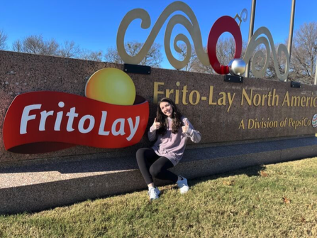 Co-op FAQs for Non-Engineering Majors – Center for Career and ...