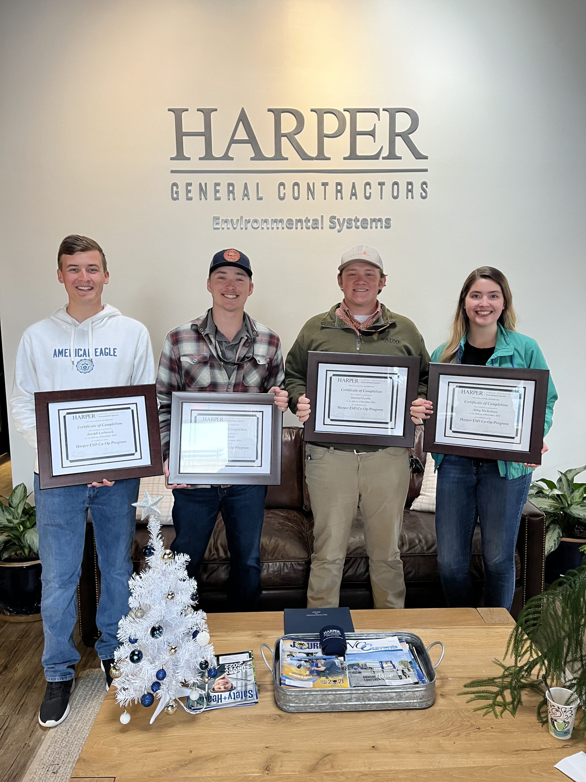 Cooperative Education Program: Students – Center for Career and ...