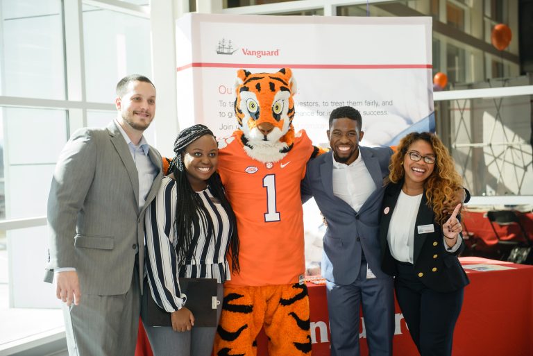 Outcomes and Data – Center for Career and Professional Development ...