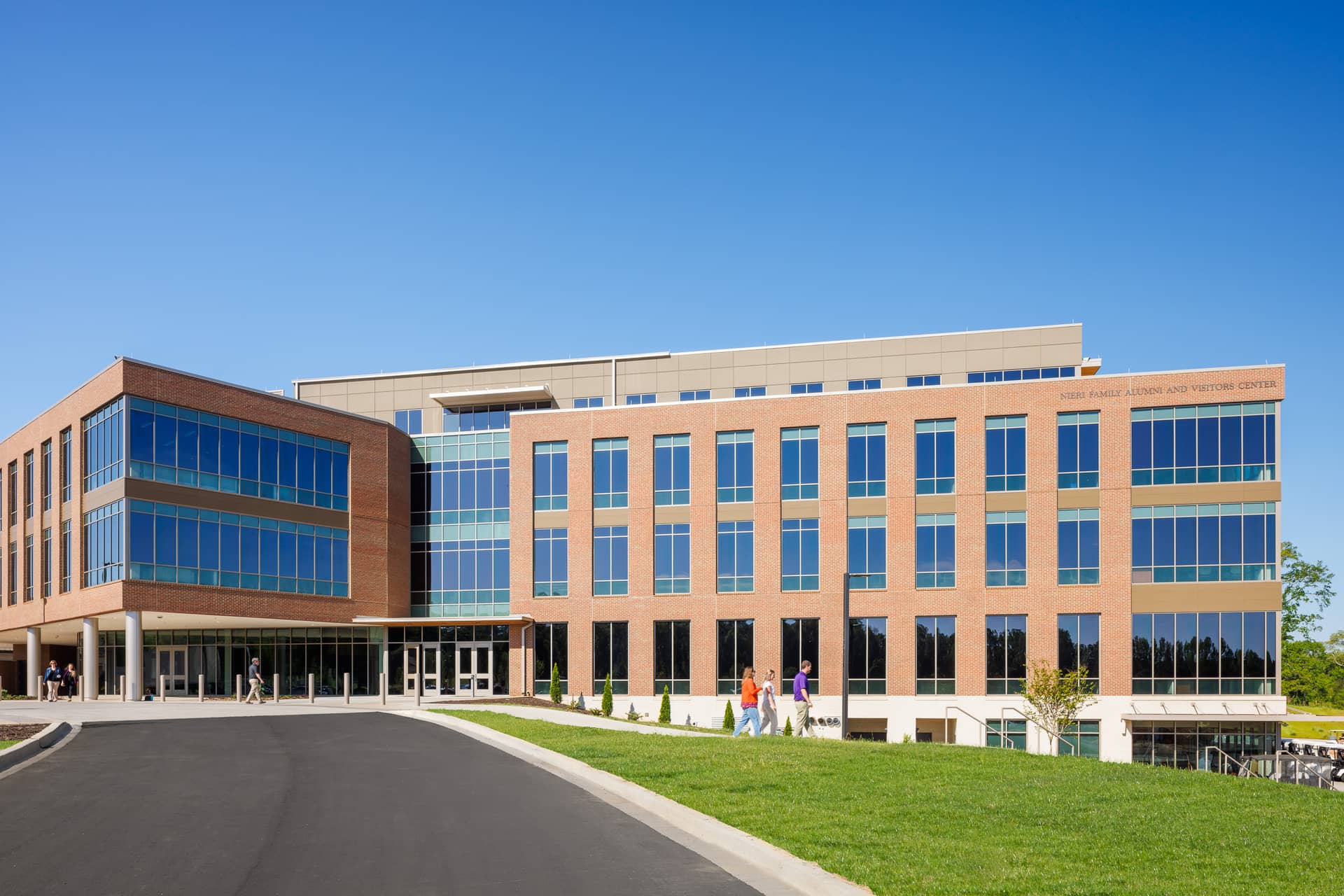 Contacting Co-op – Center for Career and Professional Development ...