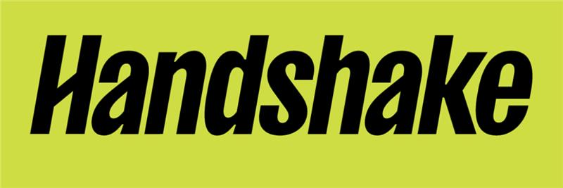 Handshake 101: A Guide for Faculty and Staff – Office of Career ...