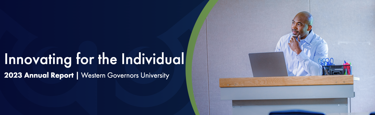 Employers – Career & Professional Development | Western Governors ...