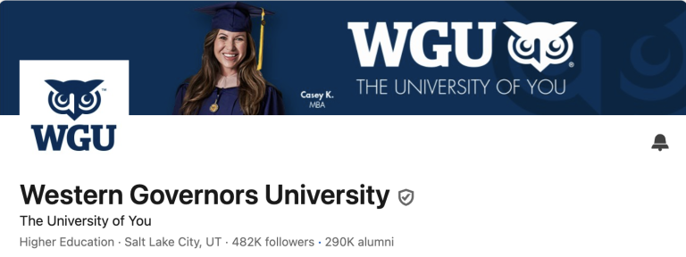 Expand Your Professional Network – Career & Professional Development ...