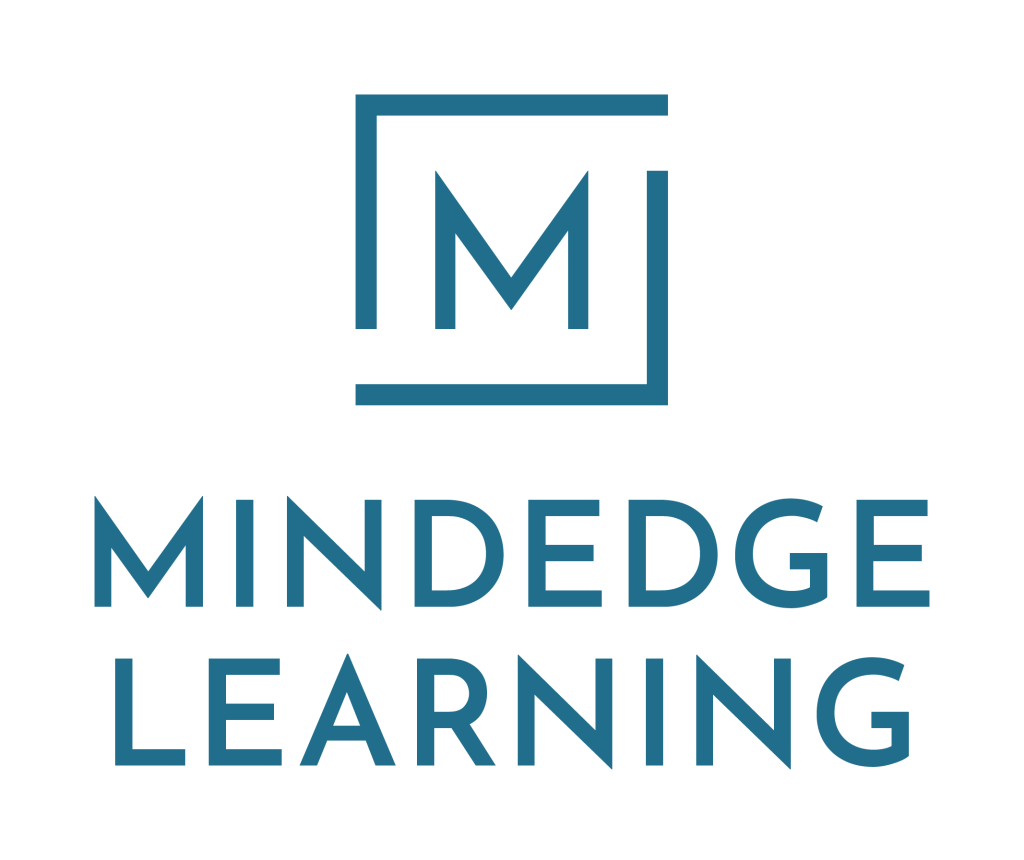 Professional Development – Career & Professional Development | Western ...