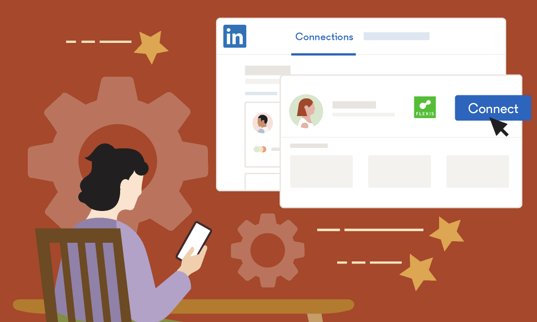 LinkedIn – Career & Professional Development | Western Governors University