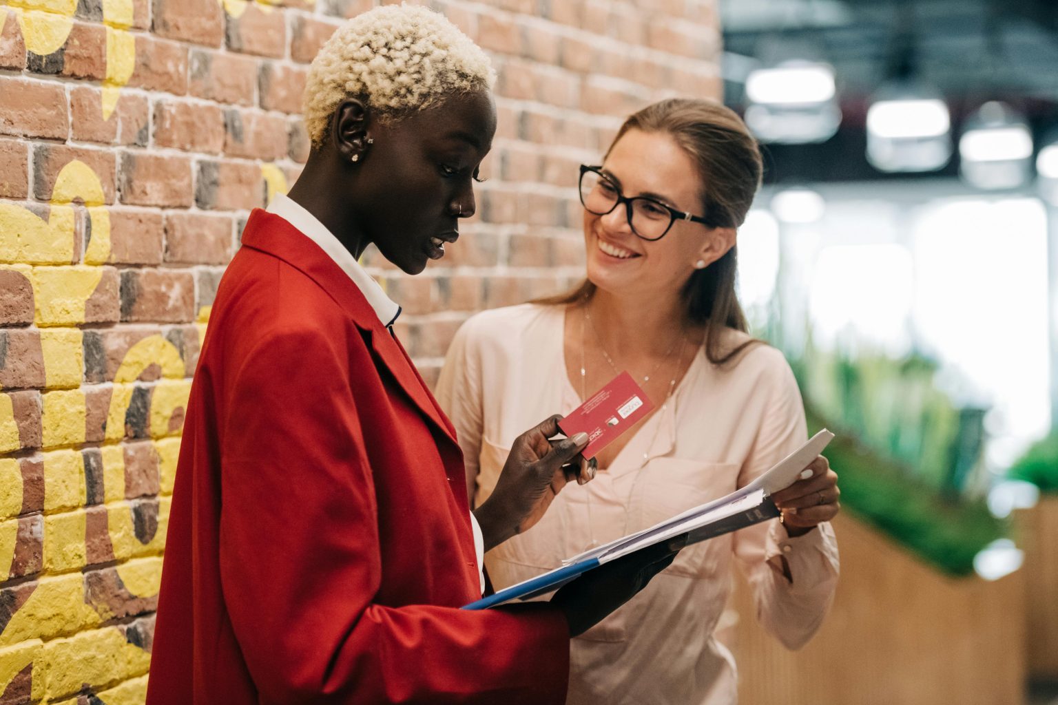 Jobscan – Career & Professional Development | Western Governors University