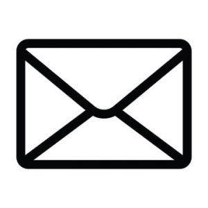 Appointment Preparation – Career & Professional Development | Western ...