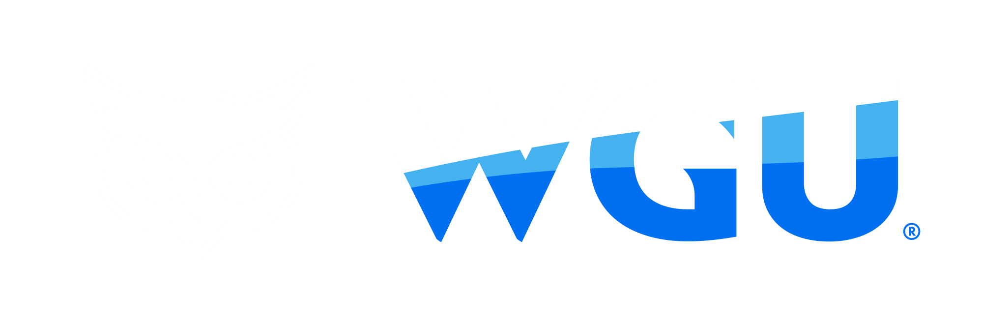 Junior Structural Engineer – Career & Professional Development ...