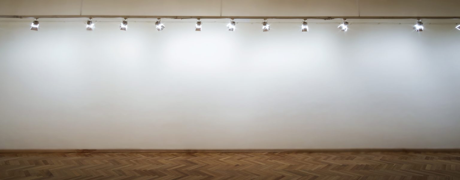 Arts, Design and Communication Industries – Career and Professional ...