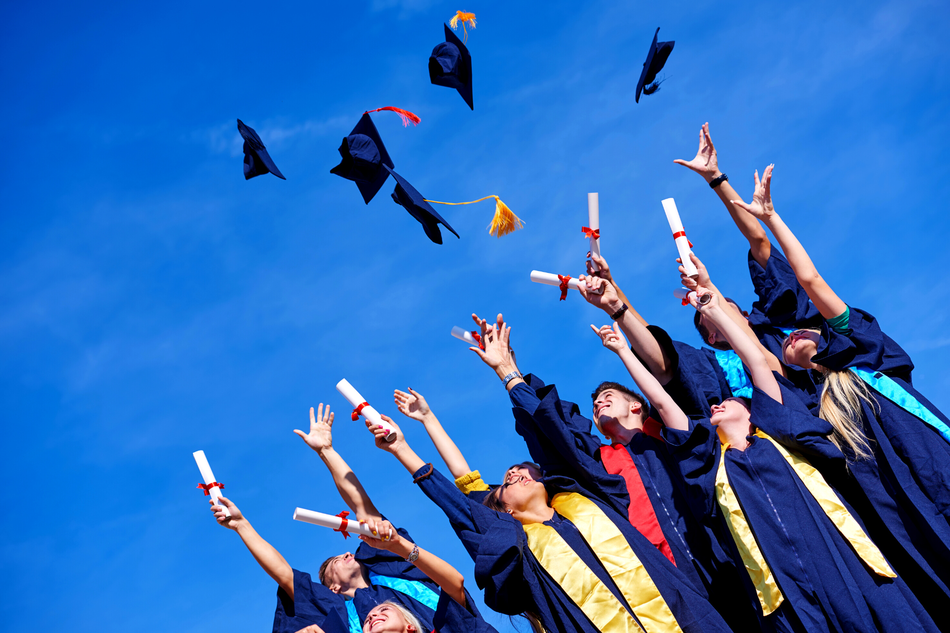 MBA vs. MPA: How to Decide Which One is Right For You – Career Services ...